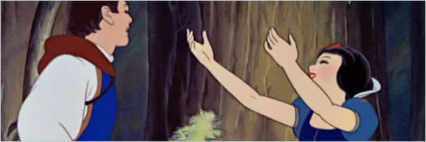 6 Disturbing Questions About Sex In The Disney Universe