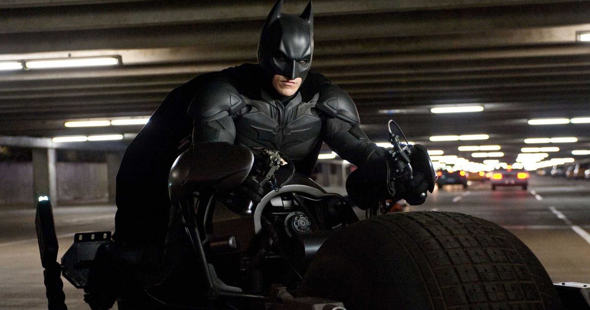 5 Movie Endings People Think Are Ambiguous But Aren t 5-movie-endings-people-think-are-ambiguous-but-aren-t