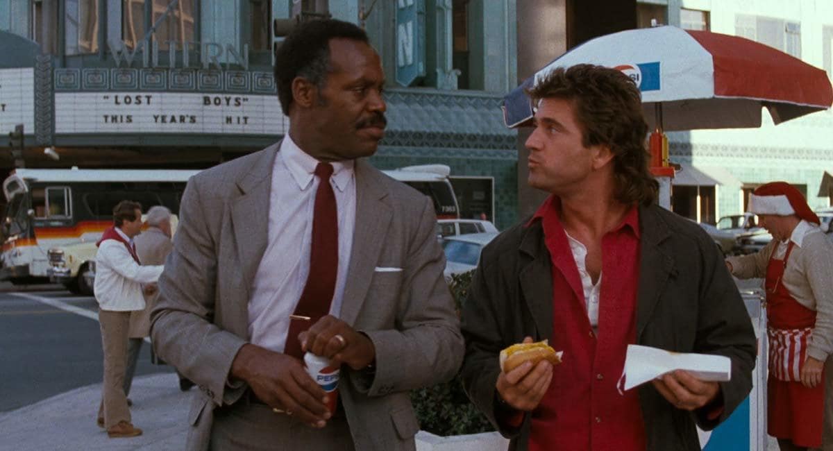 4 Hilarious Tropes Exclusive To 80s Buddy Cop Movies Cracked 4 Hilarious Tropes Exclusive To 80s Buddy Cop Movies Cracked