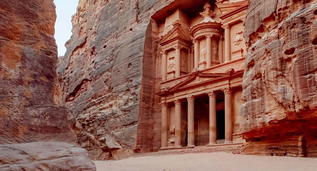 6 Fictional Places You Didn t Know Actually Existed Cracked 6-fictional-places-you-didn-t-know-actually-existed-cracked