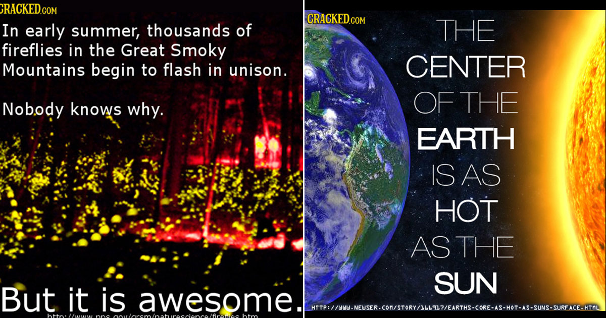 25-mind-blowing-things-science-can-t-explain