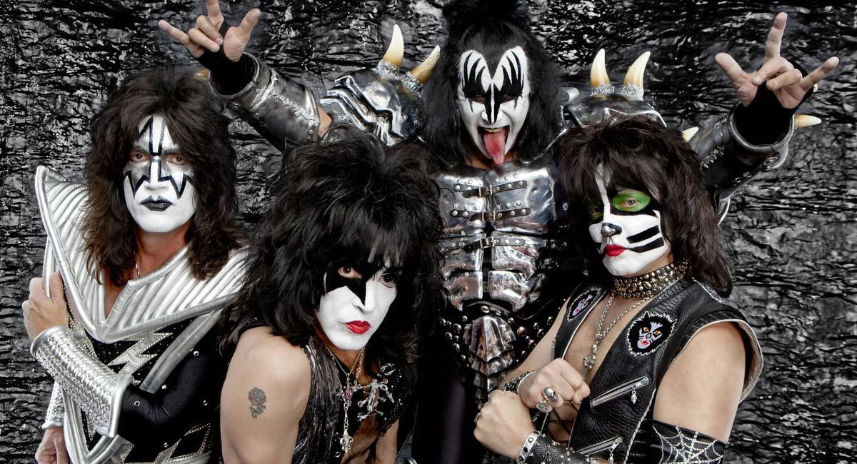 12 Well Known Bands With Weird Stories Behind Their Names Cracked 12 Well Known Bands With Weird Stories Behind Their Names Cracked
