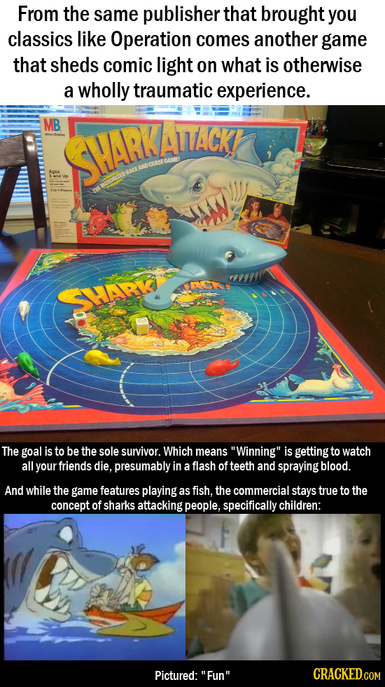 27 Famous Childhood Toys That Are Terrifying In Retrospect 27-famous-childhood-toys-that-are-terrifying-in-retrospect