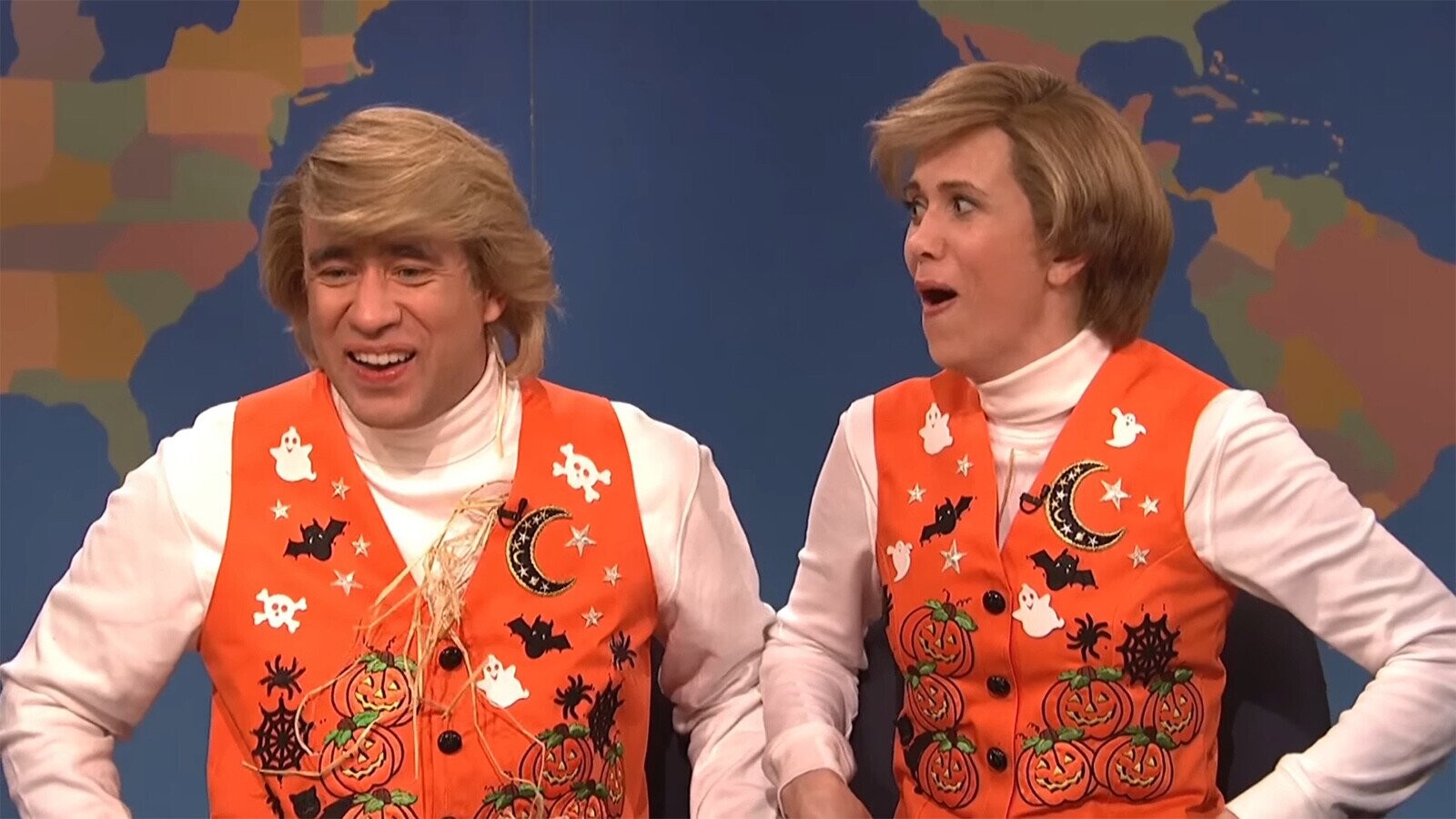 Bennett Brauer Quotes Nebraska Quarterly Summer 2024 By Nebraska