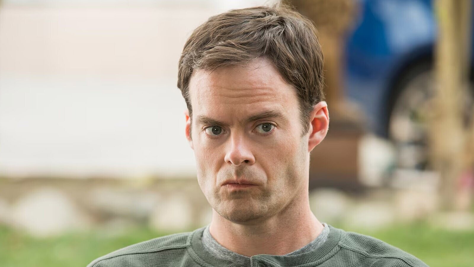 22 Hilarious Actors Who Are Also Masters of Drama | Cracked.com