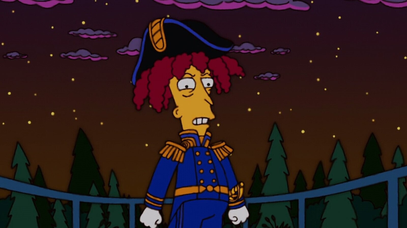 What’s to Stop ‘The Simpsons’ From Going Back to Its Classic Look ...