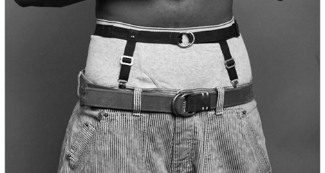 11 Useful Products Too Embarrassing to Actually Use (Part 2) | Cracked.com