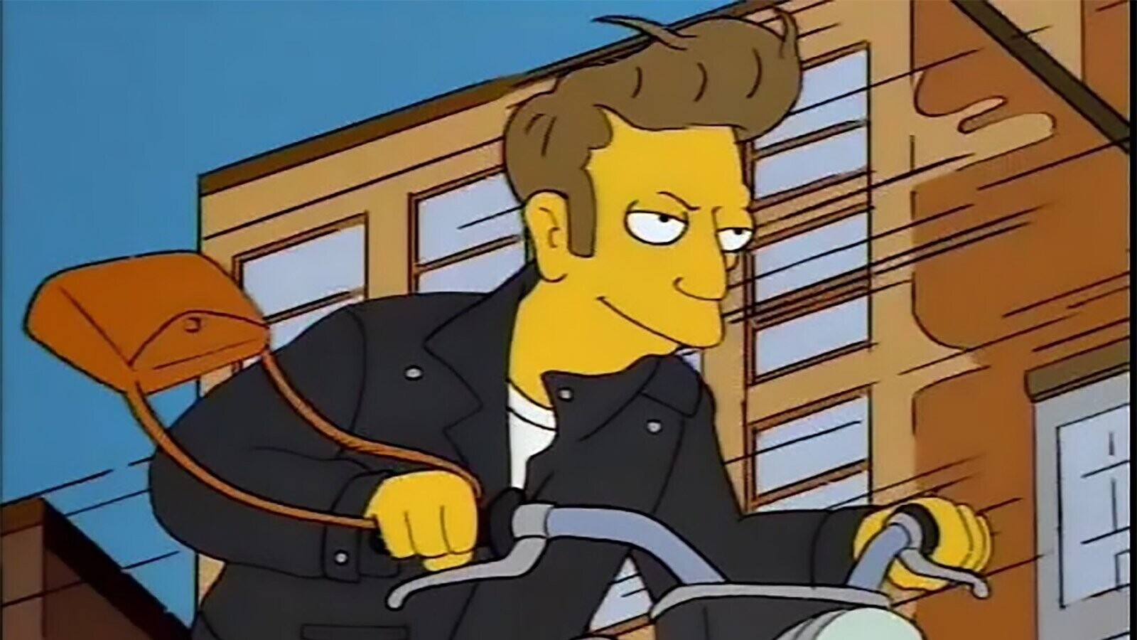 Five of the Worst Times ‘The Simpsons’ Betrayed Its Own Canon | Cracked.com