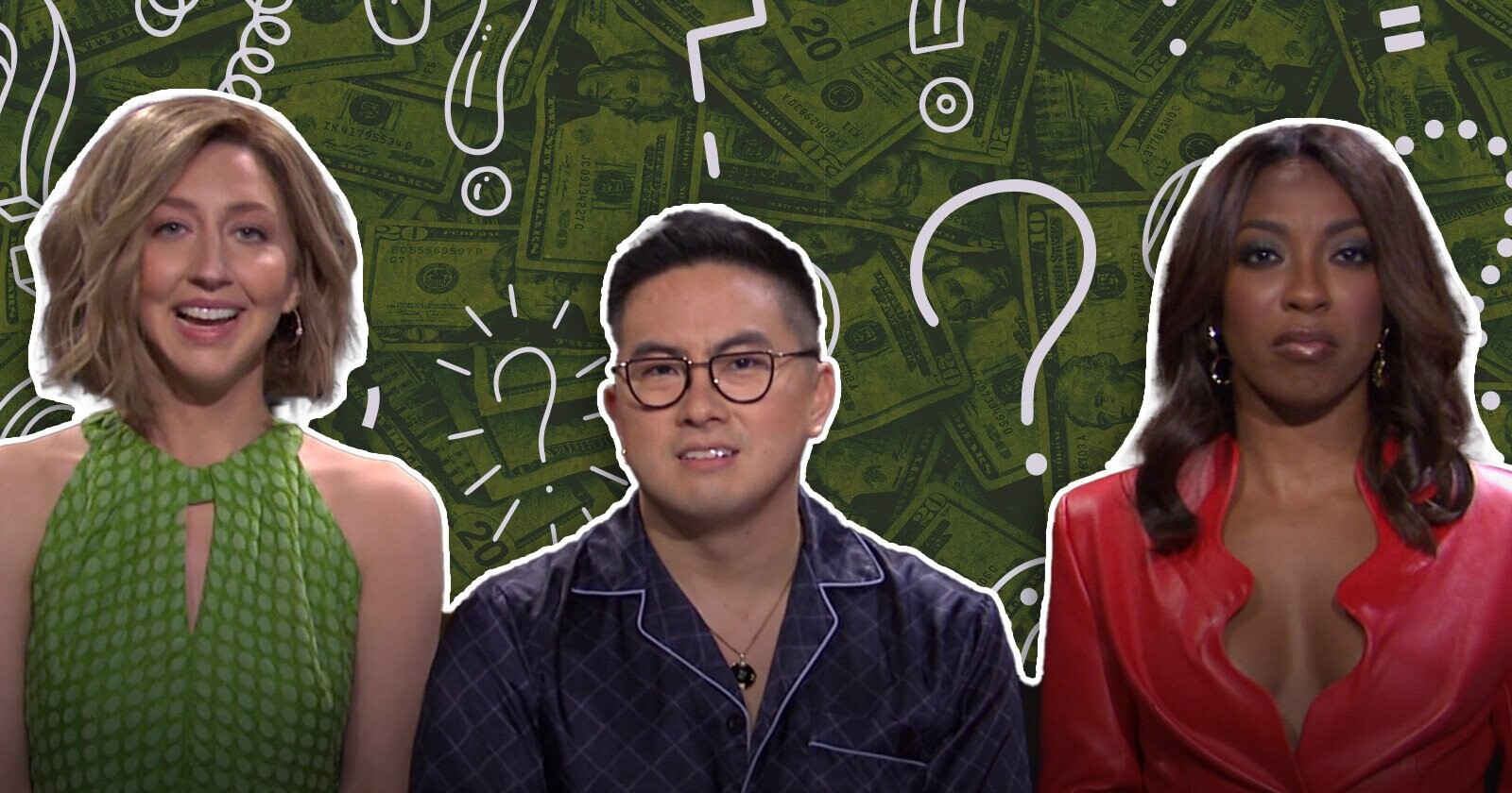 How Much Do ‘snl Cast Members Make
