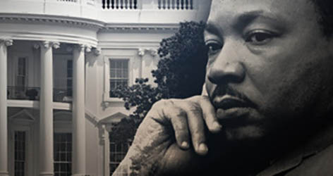 6 Insane Conspiracy Theories (That Actually Happened) | Cracked.com