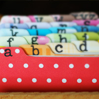 5 Insane Things You Don't Know About Letters of the Alphabet | Cracked.com