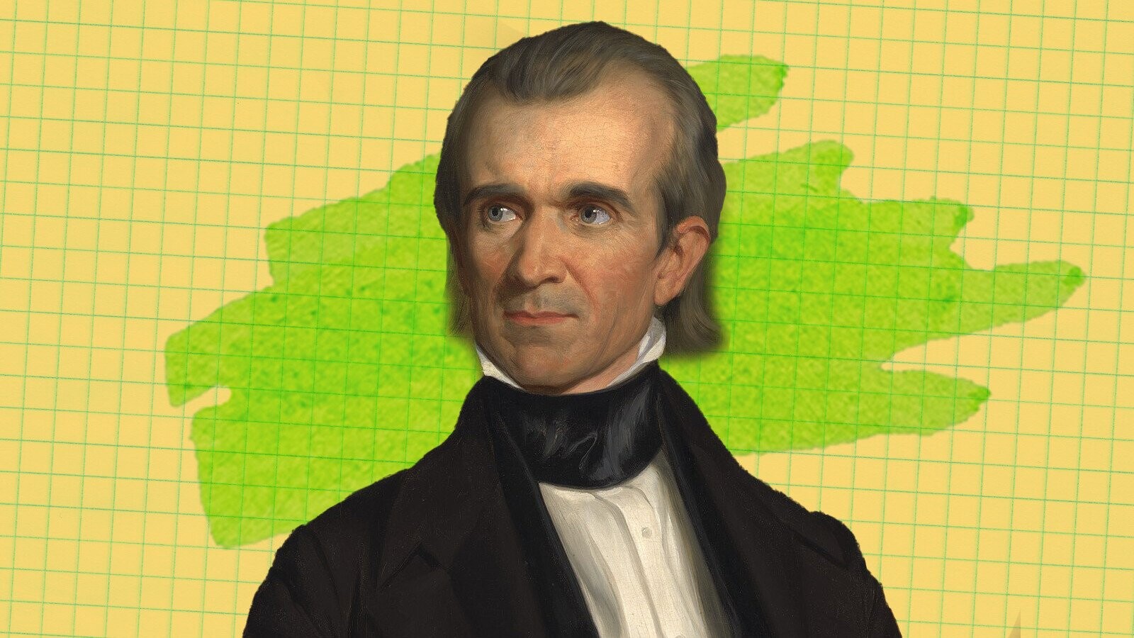 5 Sad Fates Presidents Suffered After the White House | Cracked.com