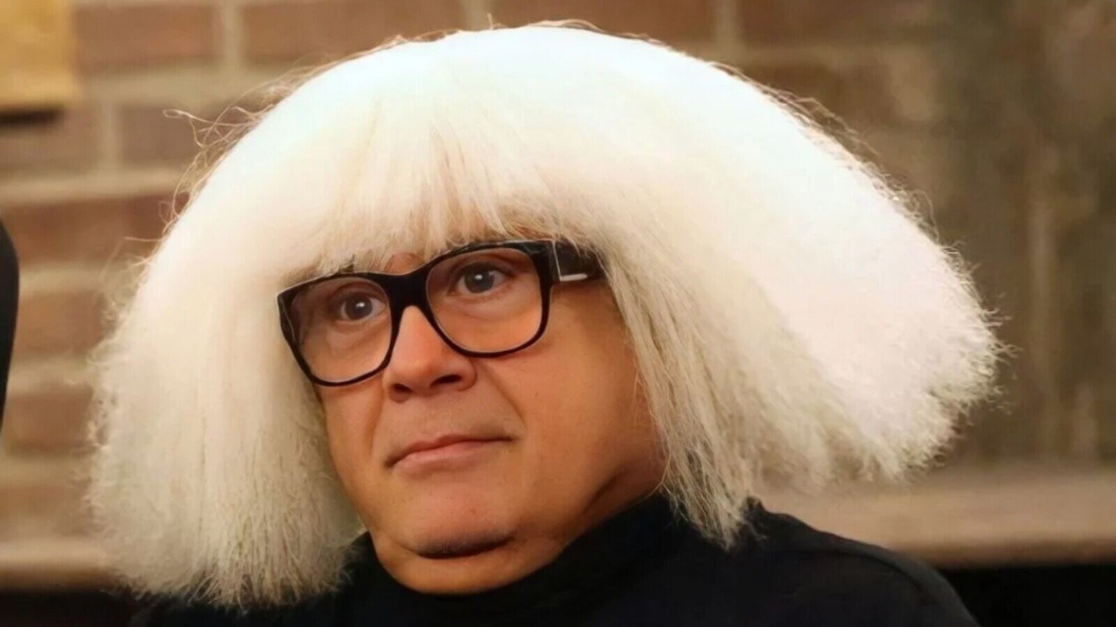 Here’s Why the ‘Danny DeVito Rule’ Is the Best Way to Judge Rom-coms ...