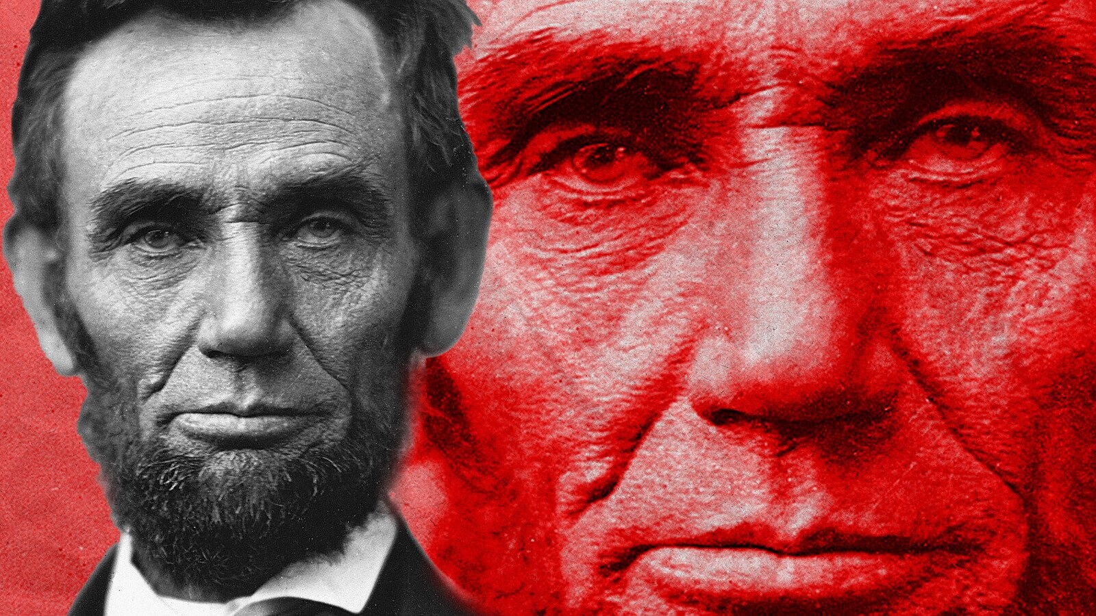 5 Revelations That Change How We Picture Historical Figures | Cracked.com