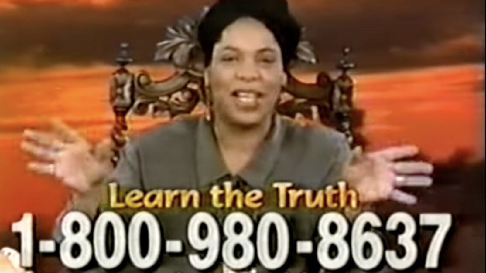 35 Commercials That Defined the ‘90s | Cracked.com