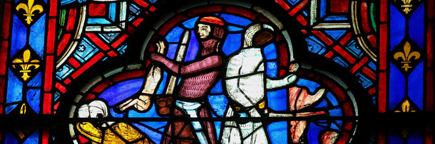 6 Creepy Religious Sites Way Worse Than the Temple of Doom | Cracked.com