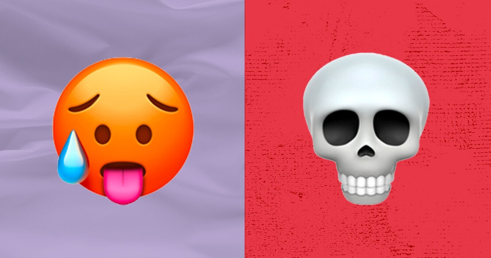 If You’re Not Horny, You’re Dying | Cracked.com