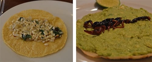 Foods Everybody Loses Their Minds Over (But Shouldn't) | Cracked.com