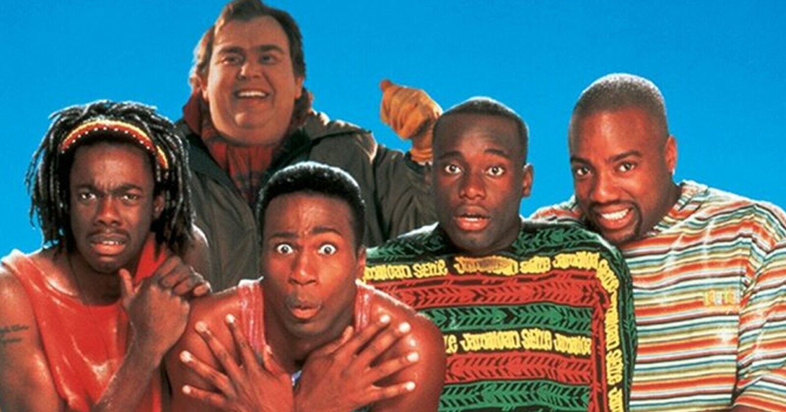 4 Famed Comedies That Were Supposed to Be Dramas | Cracked.com