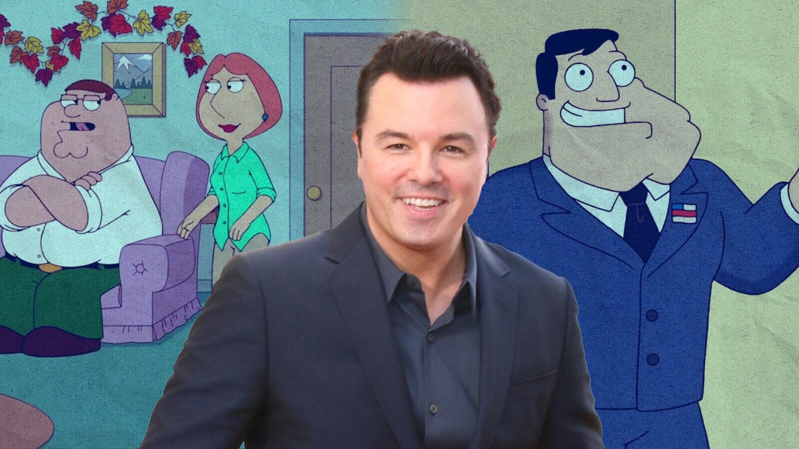 Zanandi Botes - Journalist Profile - Intelligent Relations