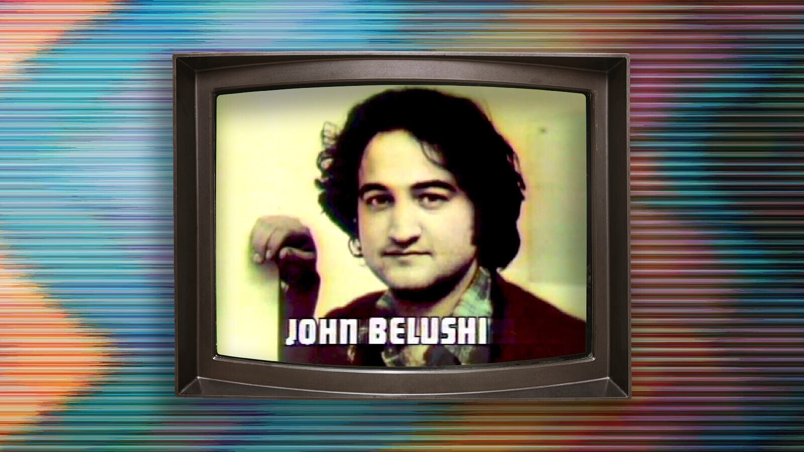 Judy Belushi Children Dan Aykroyd, Jim Belushi Return To Old Joliet