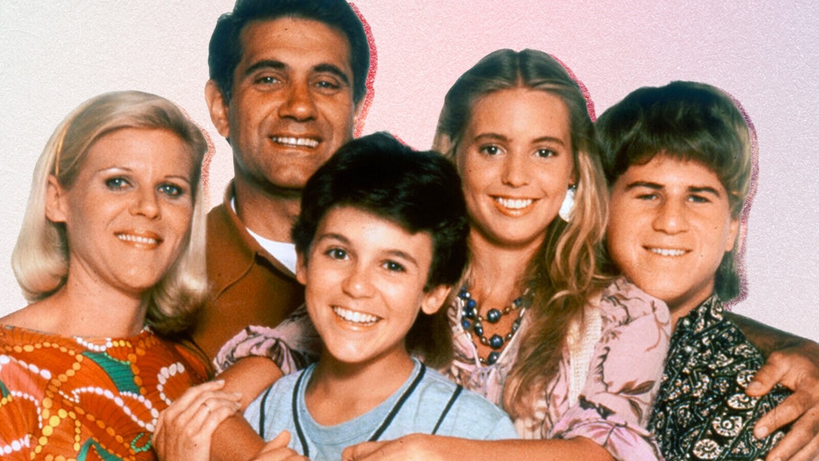 36 Trivia Tidbits About ‘The Wonder Years’ | Cracked.com