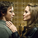 5 Heroic Movie Deaths That Didn't Actually Help Anyone | Cracked.com