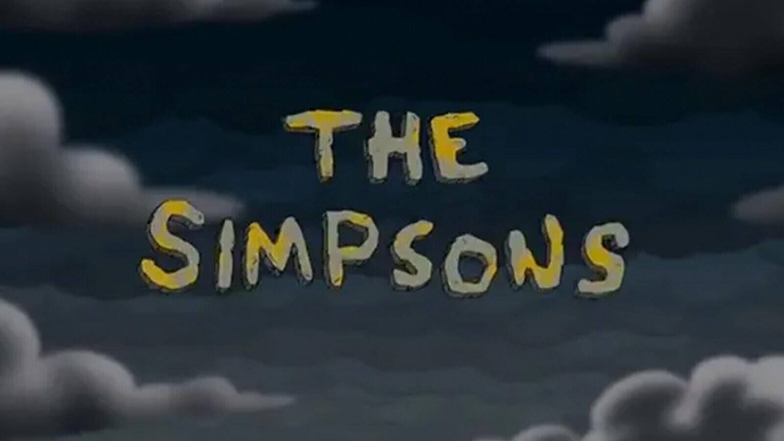 Top Ten Best Tv Intros at Nate Hocking blog