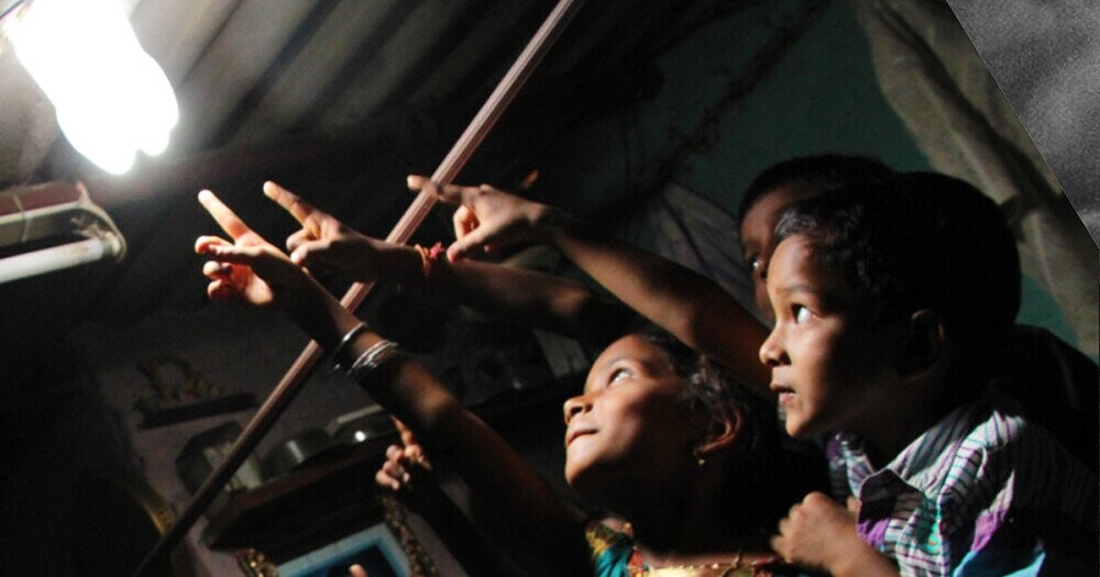 5 Crazy Creative Simple Solutions To Global Problems | Cracked.com