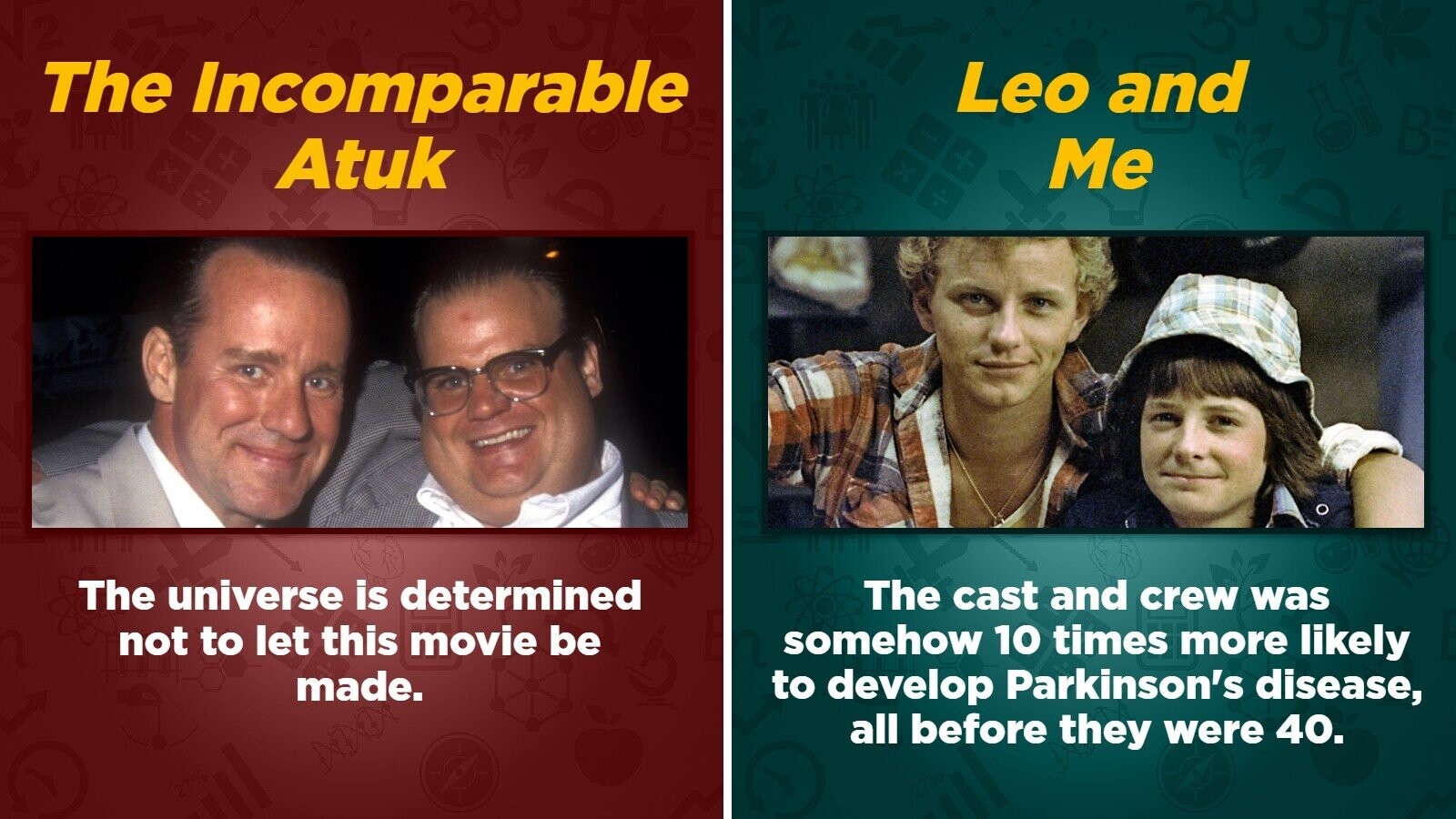 15 Eerie Pop Culture Curses Cracked 15-eerie-pop-culture-curses-cracked