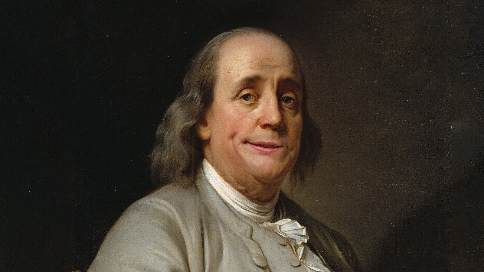 The Most Embarrassing Failures of Famous Geniuses | Cracked.com