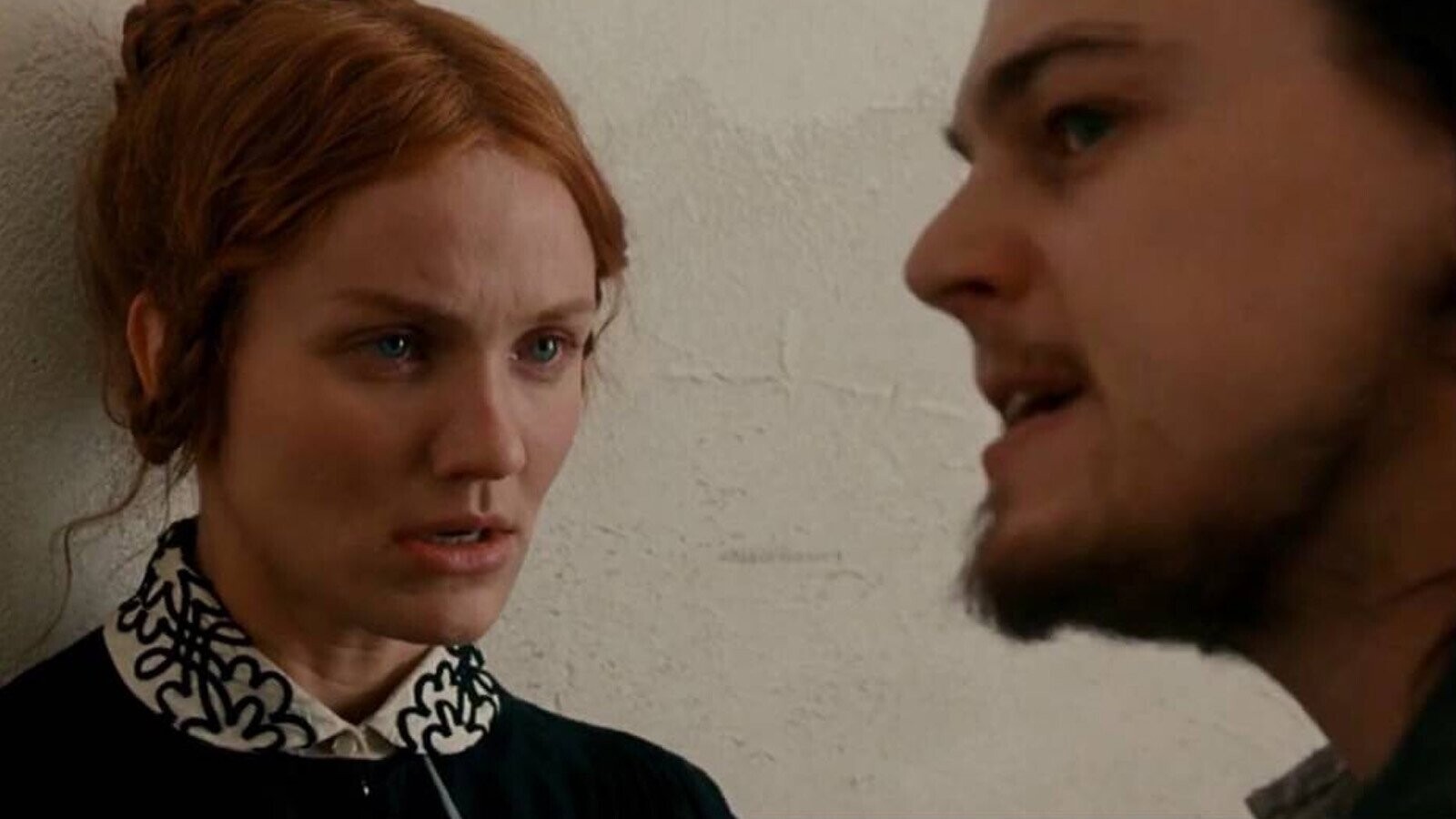 19 Great Movies With Terrible Casting | Cracked.com