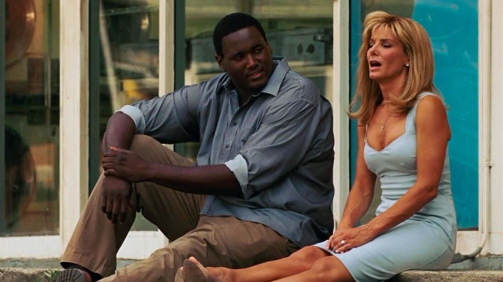 23 of the Most Pretentious Movies Ever Made | Cracked.com