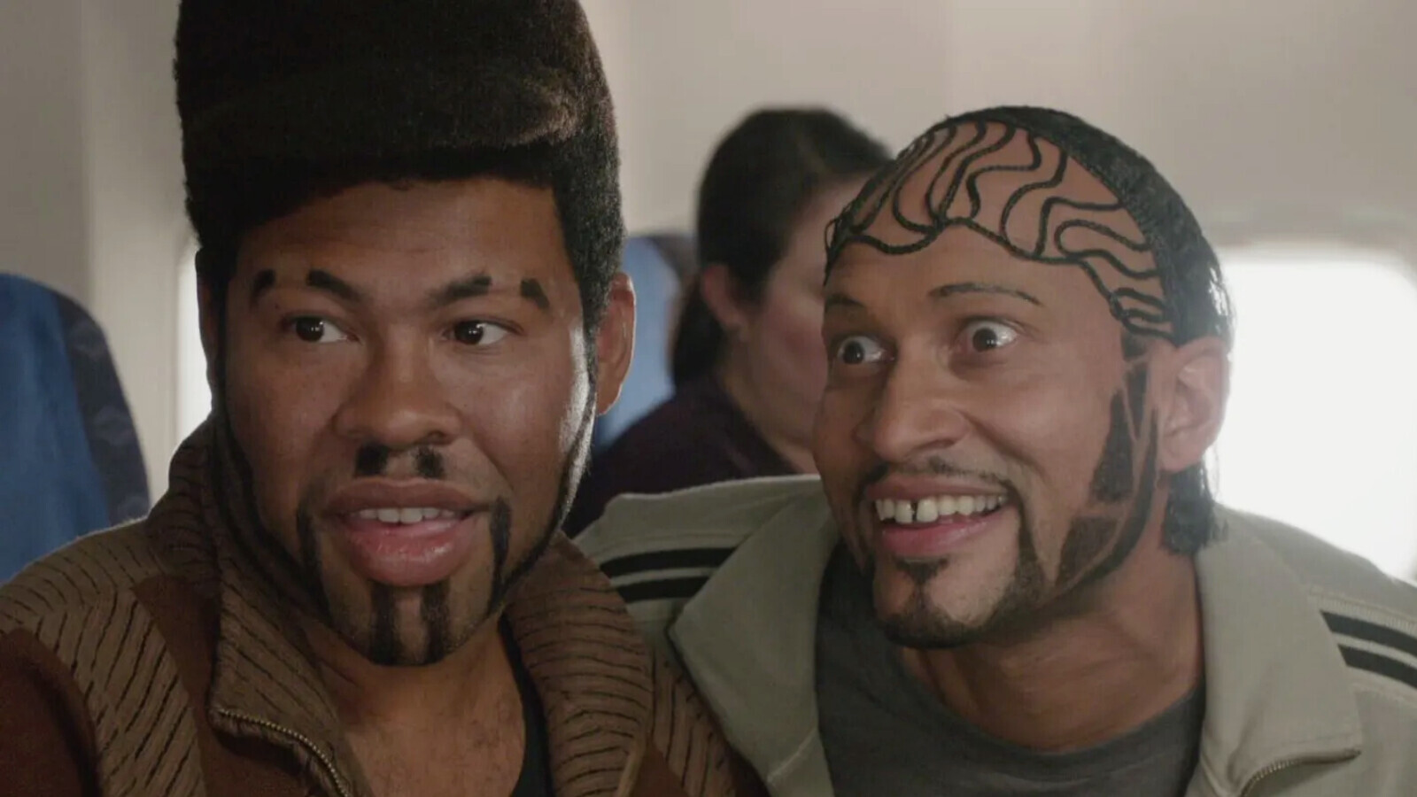 Akilah Hughes Says She Knows Exactly Why Key And Peele Don't Work ...