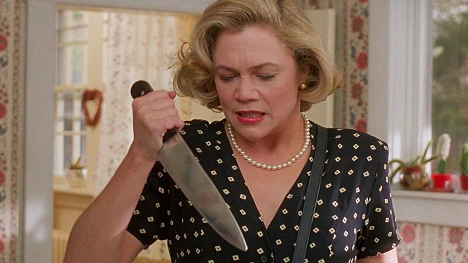 5 Great Comedies About Death and Murder That Aren’t ‘American Psycho ...