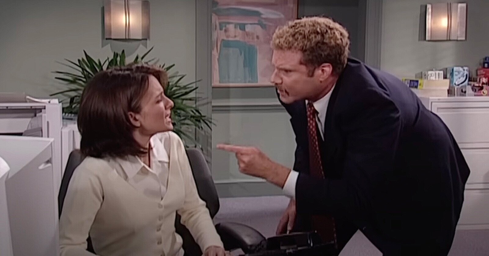 13 Hall of Fame Jokes About Bosses | Cracked.com