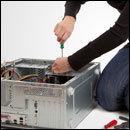 5 Things You Should Know Before Trying to Fix Your Computer