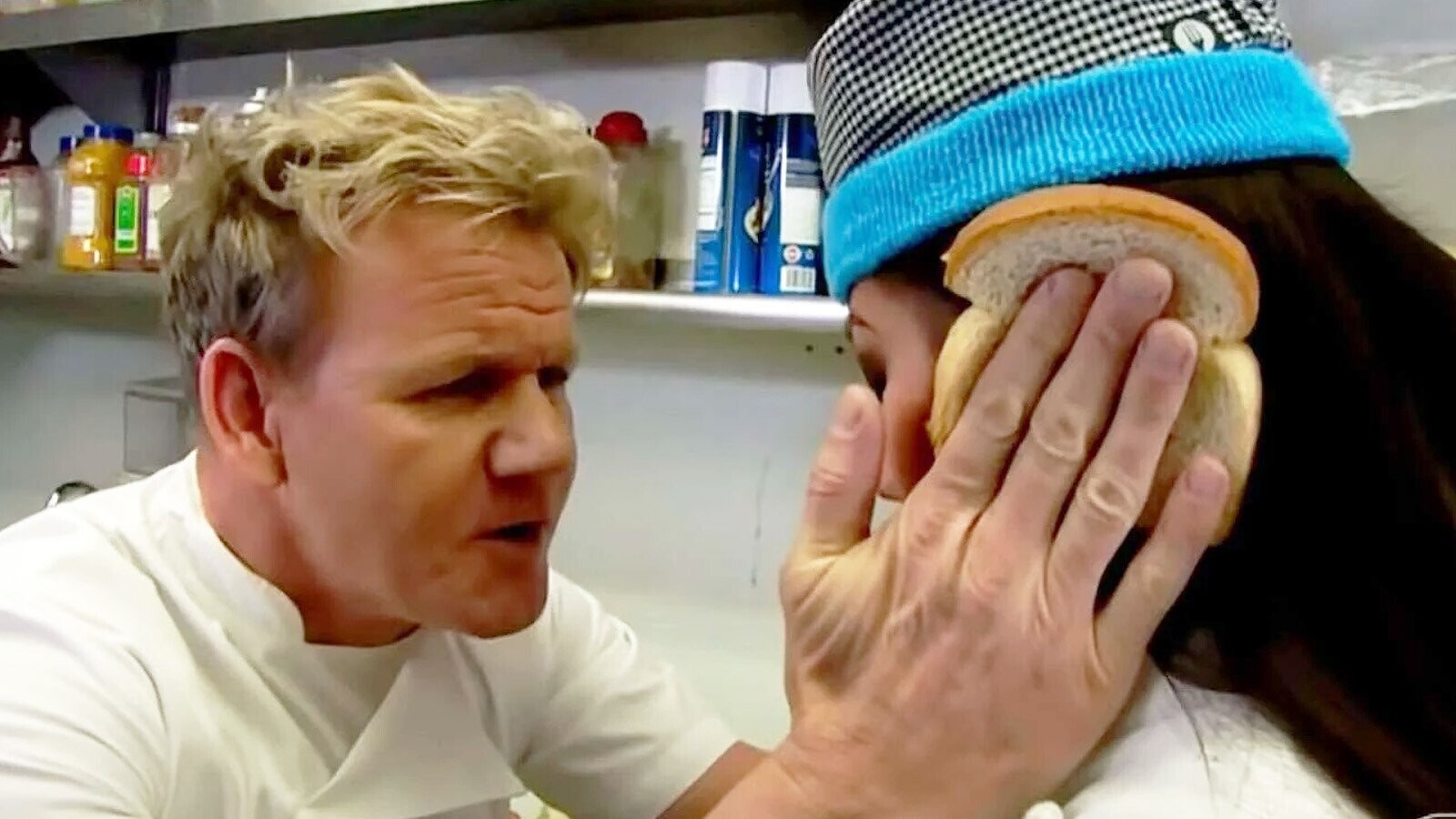 22 Viral Videos People Don’t Realize Are Fake | Cracked.com