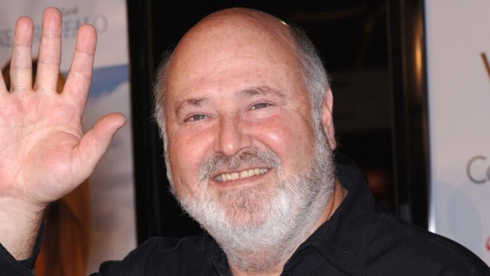 We Don’t Need To Know This Much About Rob Reiner’s Final Hours ...
