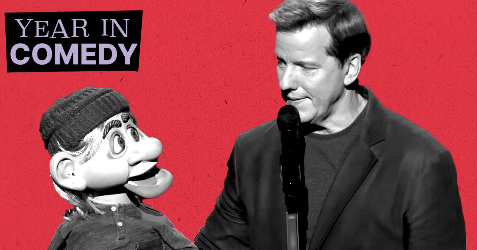 The Five Most Egregiously Awful Attempts at Satirical Social Commentary ...