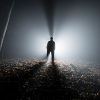 6 Psychology Lessons You Learn Scaring Kids for a Living | Cracked.com