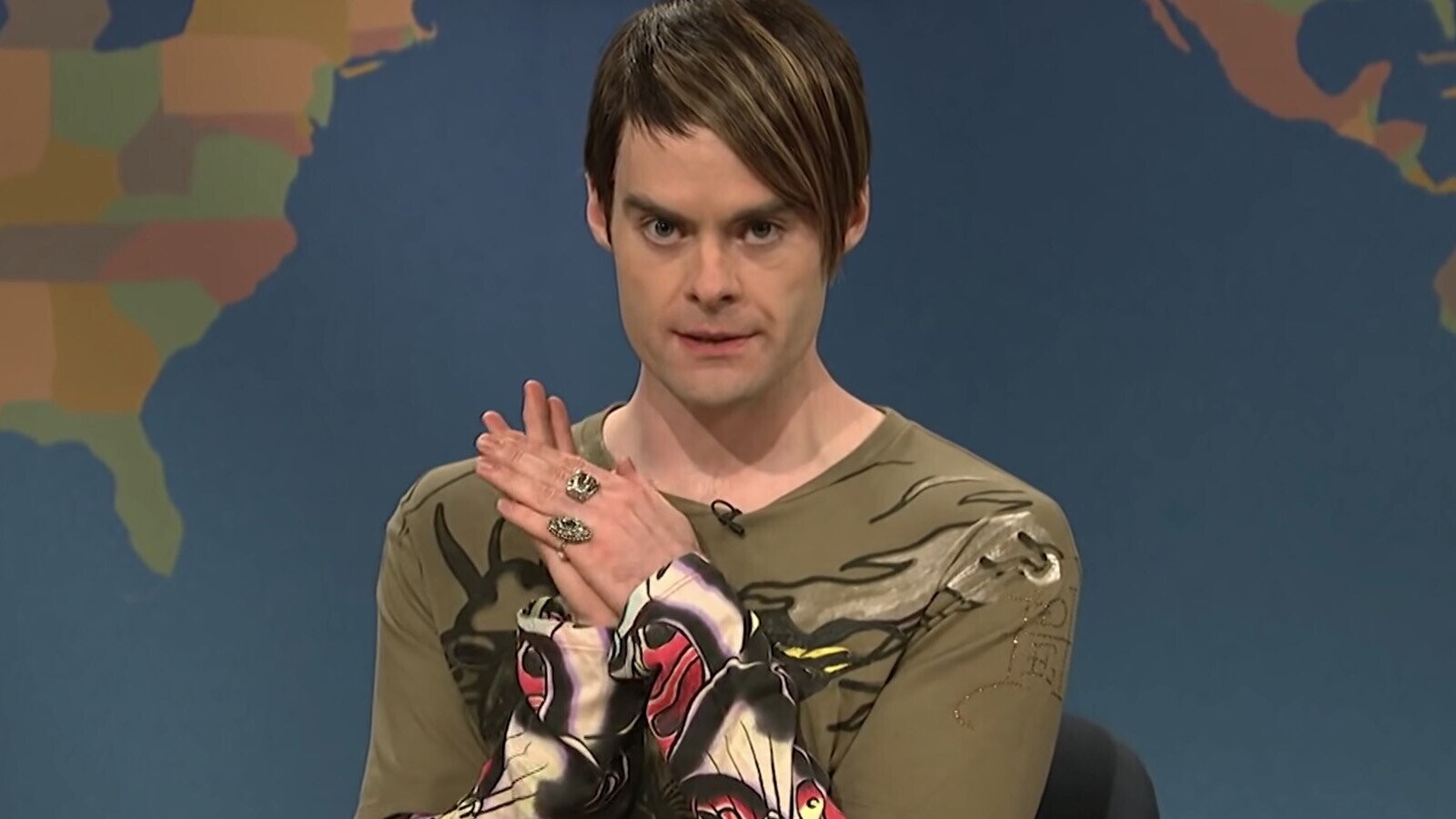 ‘SNL’s Best Last-Minute Ideas, Rewrites and Punch-Ups | Cracked.com