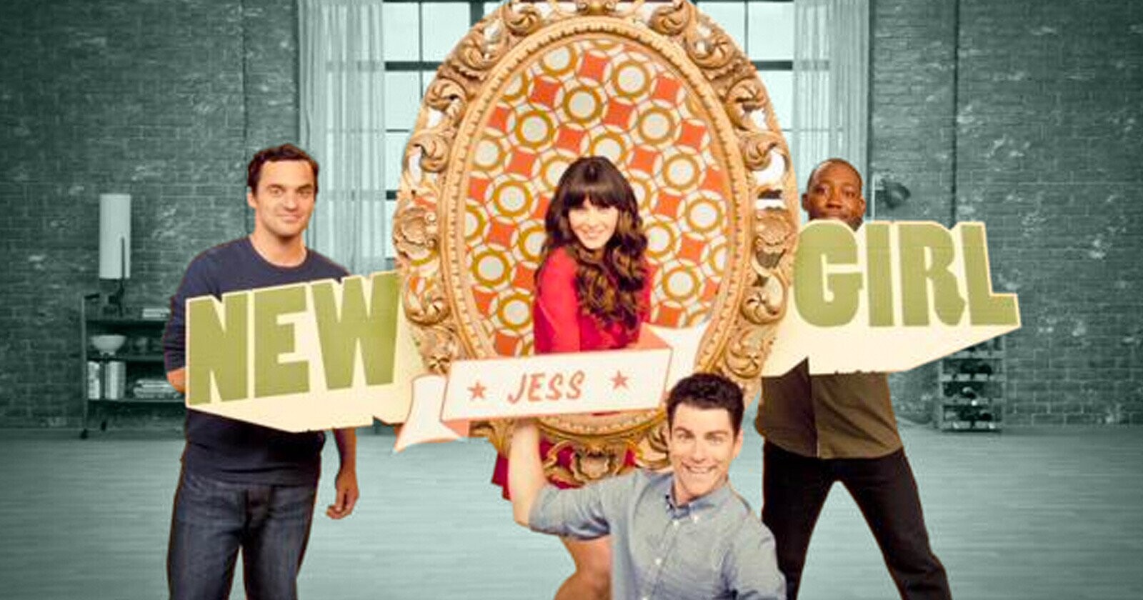 15 Trivia Tidbits About ‘New Girl’ | Cracked.com
