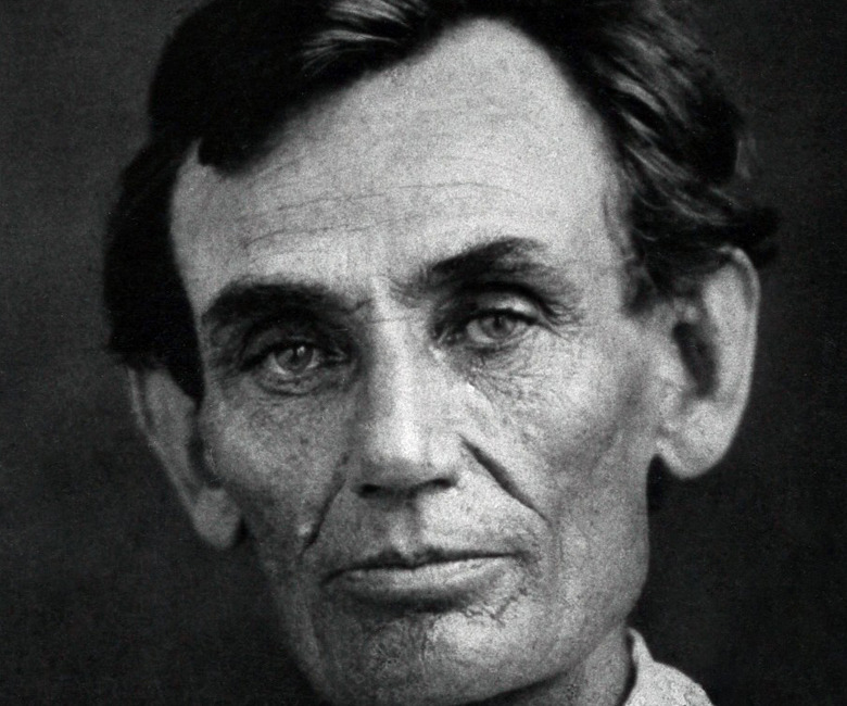 5 Famous People With Crazy Second Lives Nobody Knows About | Cracked.com