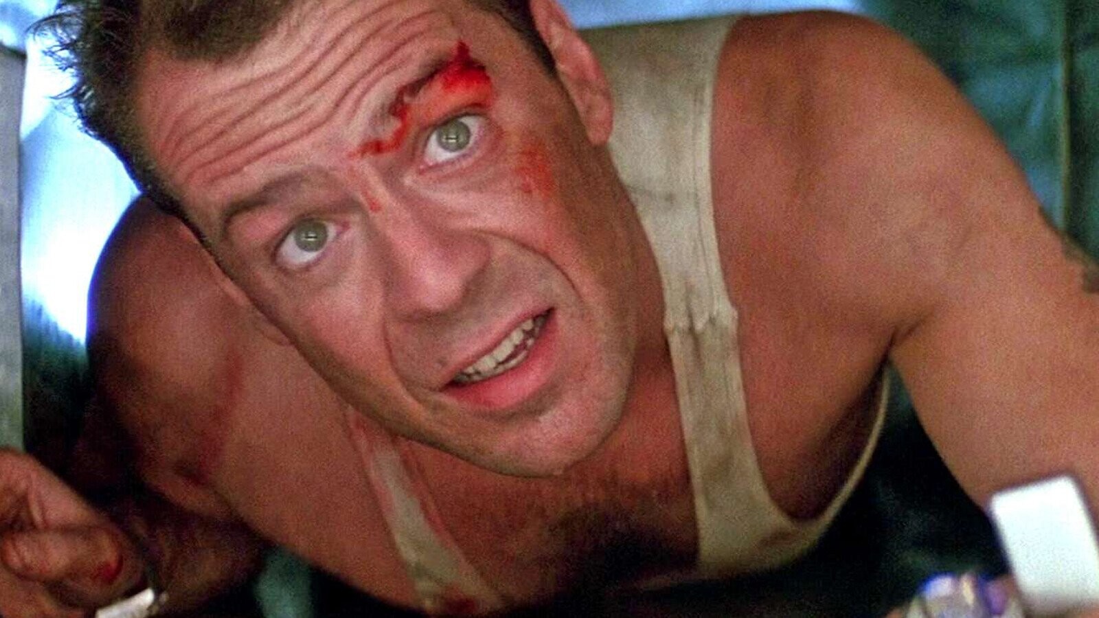 14 Funny ‘80s Jokes and Bits That Aged Like Fine Wine | Cracked.com