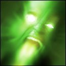 The 6 Most Strangely Convincing Real-Life Curses