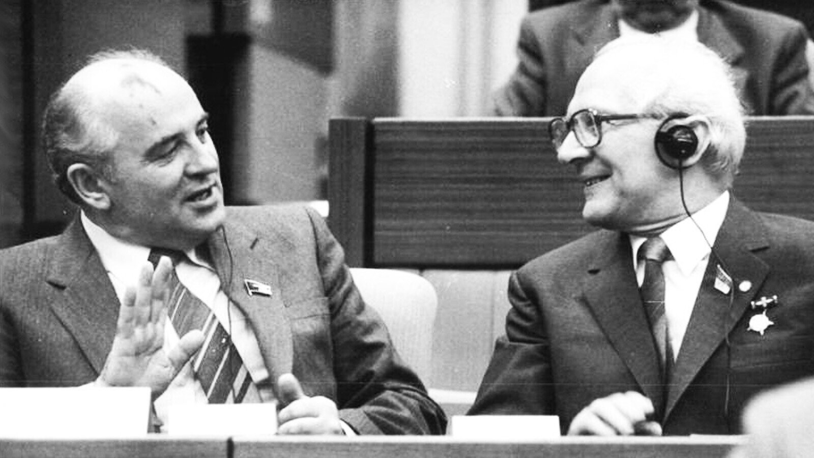 11 Jokes from the Soviet Union the CIA Declassified Decades Later | Cracked.com