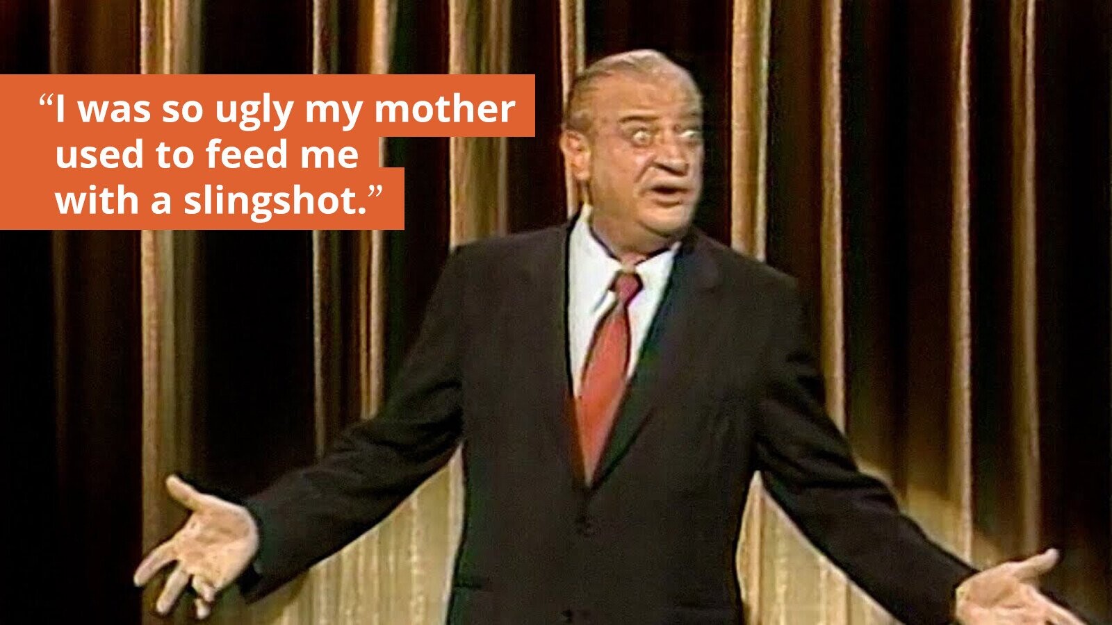 Dark Humor Jokes to Cap Another Endless Work Week | Cracked.com