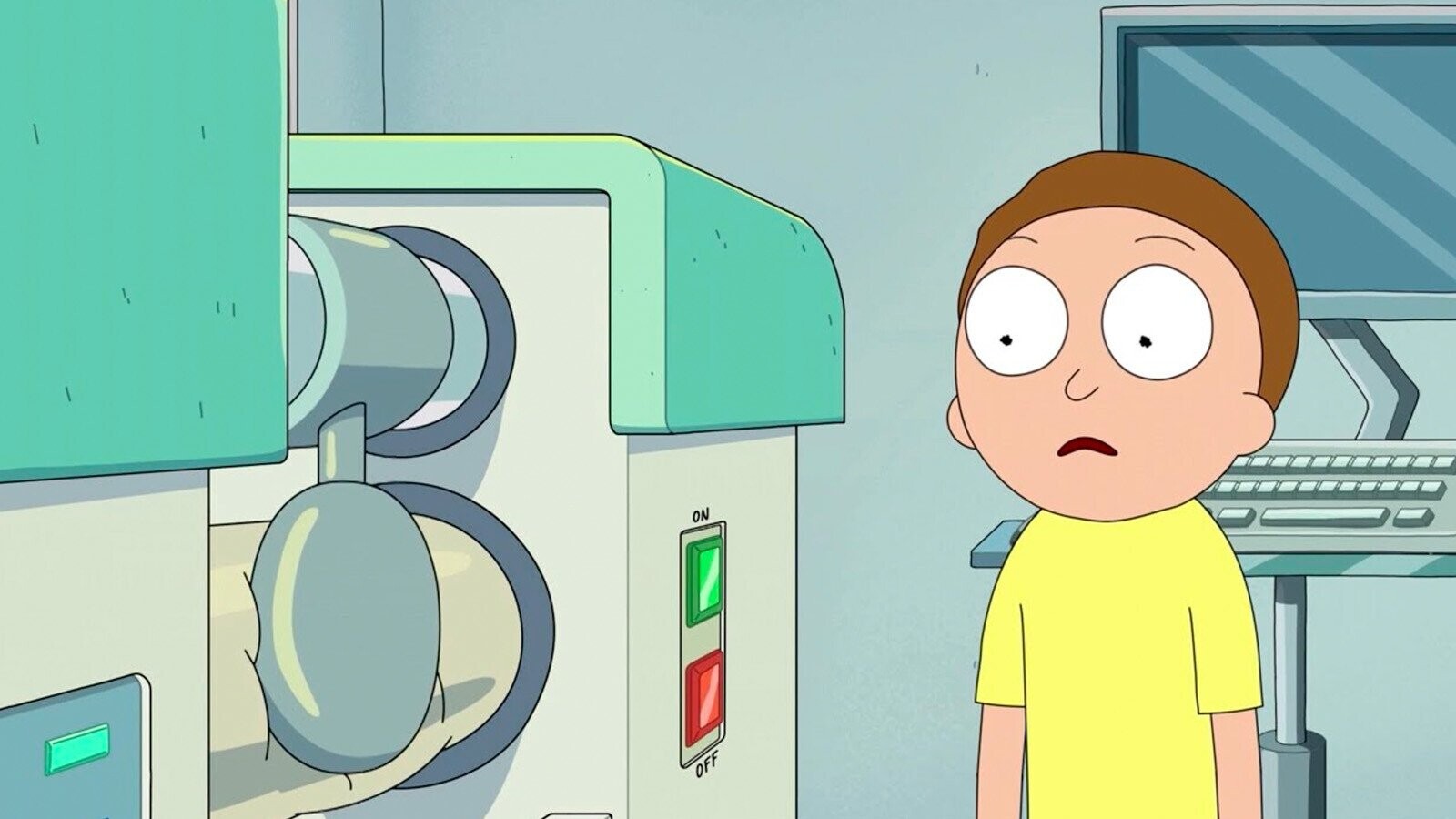 ‘Rick and Morty’ Fans Can’t Agree on the Show’s Best Episode, But They ...