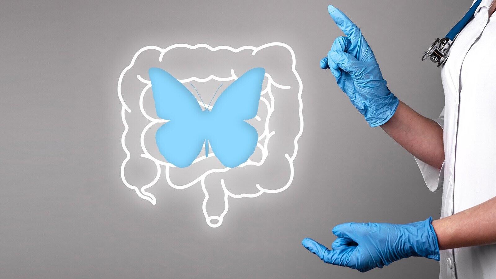 7 Full-On Insects Found During Colonoscopies | Cracked.com